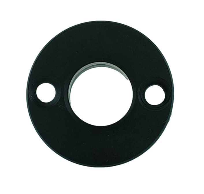 Drive Shaft Bush | Burtons